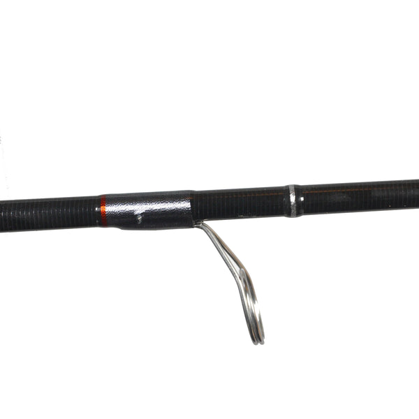 Redfish Special – Laguna Custom Rods